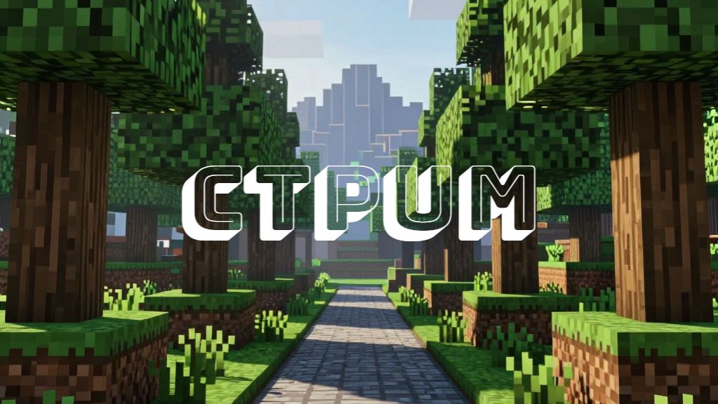 ЭТО ЧТО СТРИМ ПО МАЙНУ ????