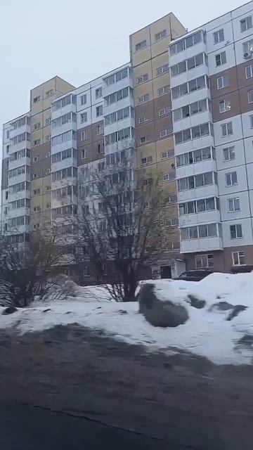 🥰 Кемерово! (март 2026г) 🤗