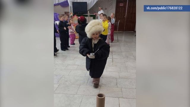 2026_03_11_Новости глав