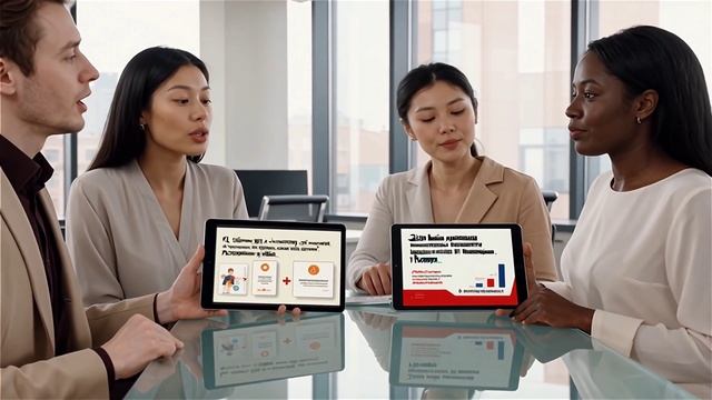 💬 Что такое SEO.💡 Как пользоваться этим документом?