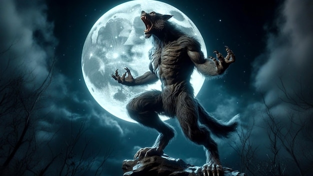 Minecraft с комментариями ,Элвис превратился в оборотня,какой 😮 кошмар,а хотел просто отдохнуть