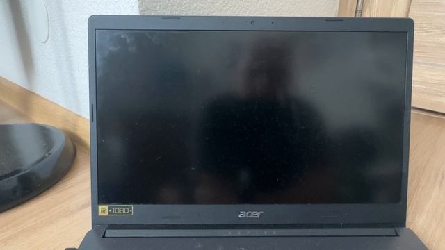 Забыли пароль? Не беда! Простой вход в Windows за 5 минут