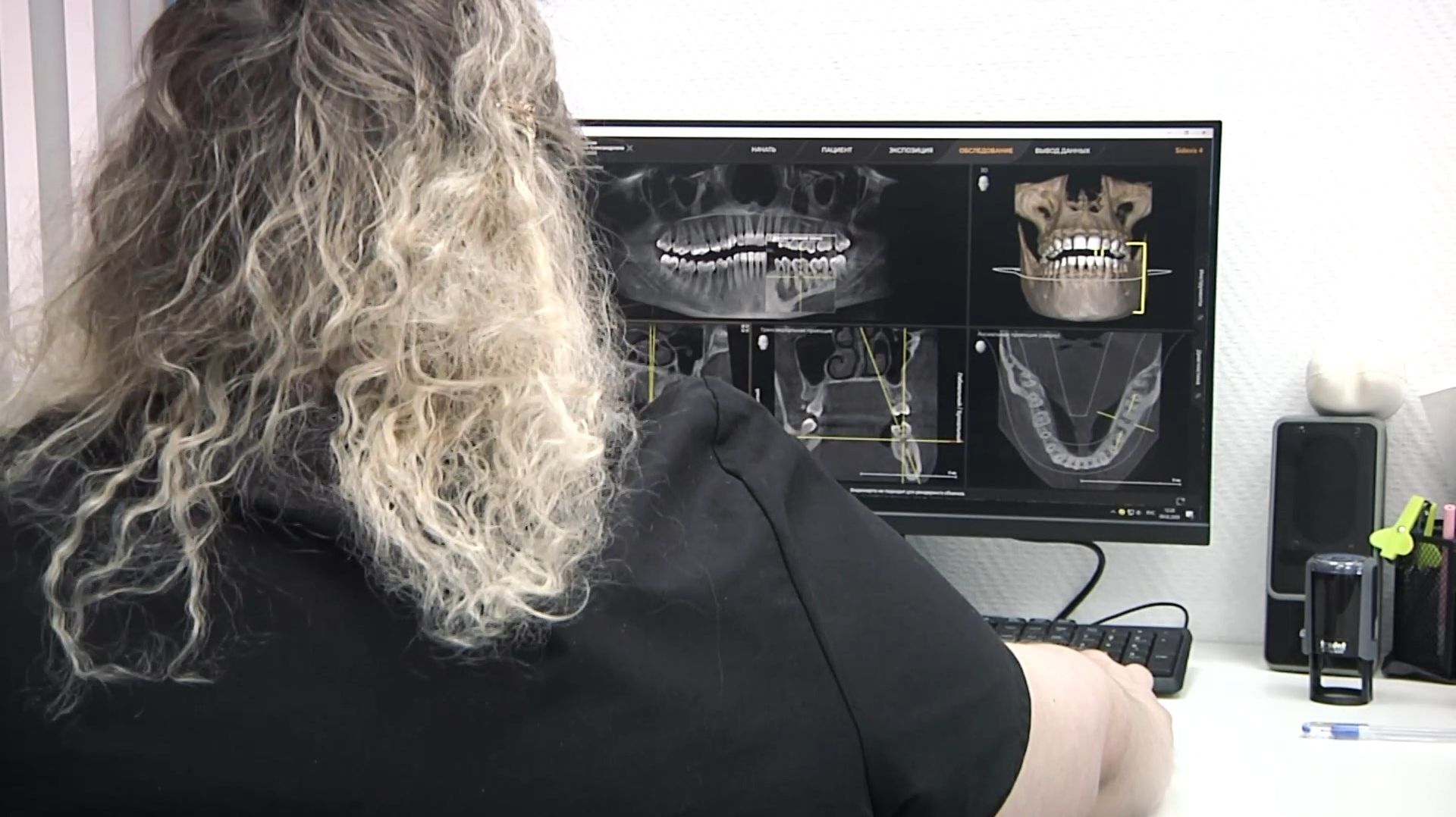 Здоровая улыбка России. Какие самые эффективные методы профилактики заболеваний полости рта?