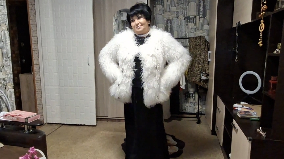 Народ к празднику готов😆🫡 настроение ❤️🔥