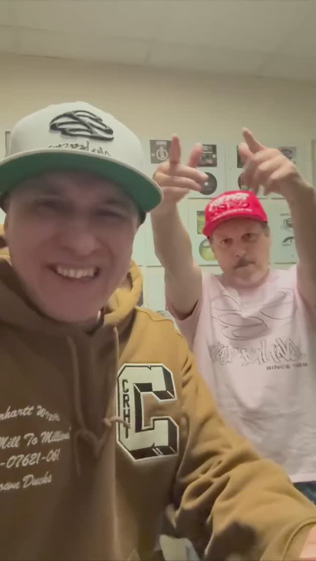 Приглашение на концерт Bad Balance (20 марта 2026 г., клуб 16 тонн)