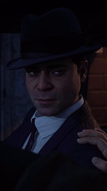 Трезв как стекло #мафия #mafia #игра #трезваяжизнь #рекомендации