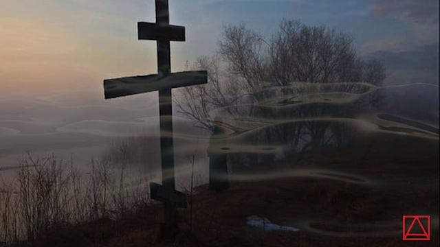 Иоанн Карпафский К монахам, находившимся в Индии ч7