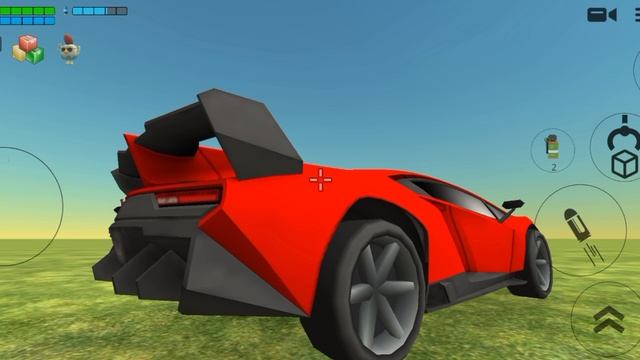 дримтим от песни PHONK