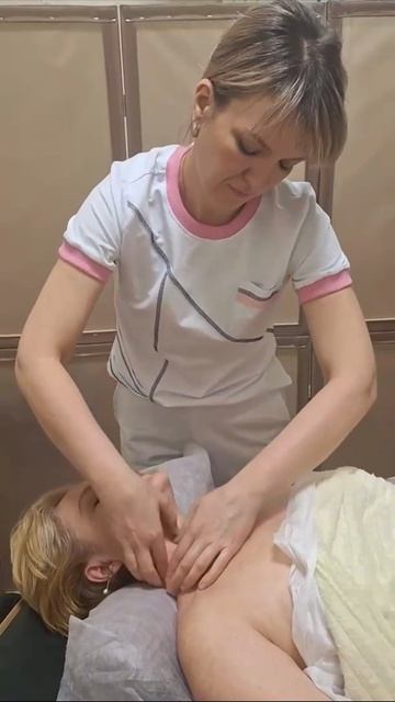 Коллектив Студии-ЭТАЛОН или просто Ваши 🐌🐌🐌🐌🐌🐌🐌