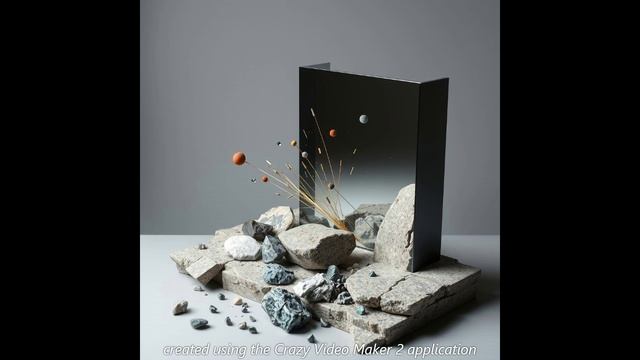 #150x2music #Ошибочные-суждения #музыка #видеоклип #рекомендации