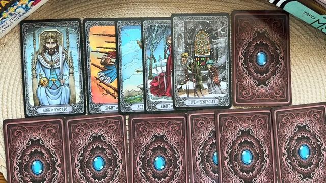 КАРТА ДНЯ 12.03.2026 для всех знаков зодиака🌸Таро прогно