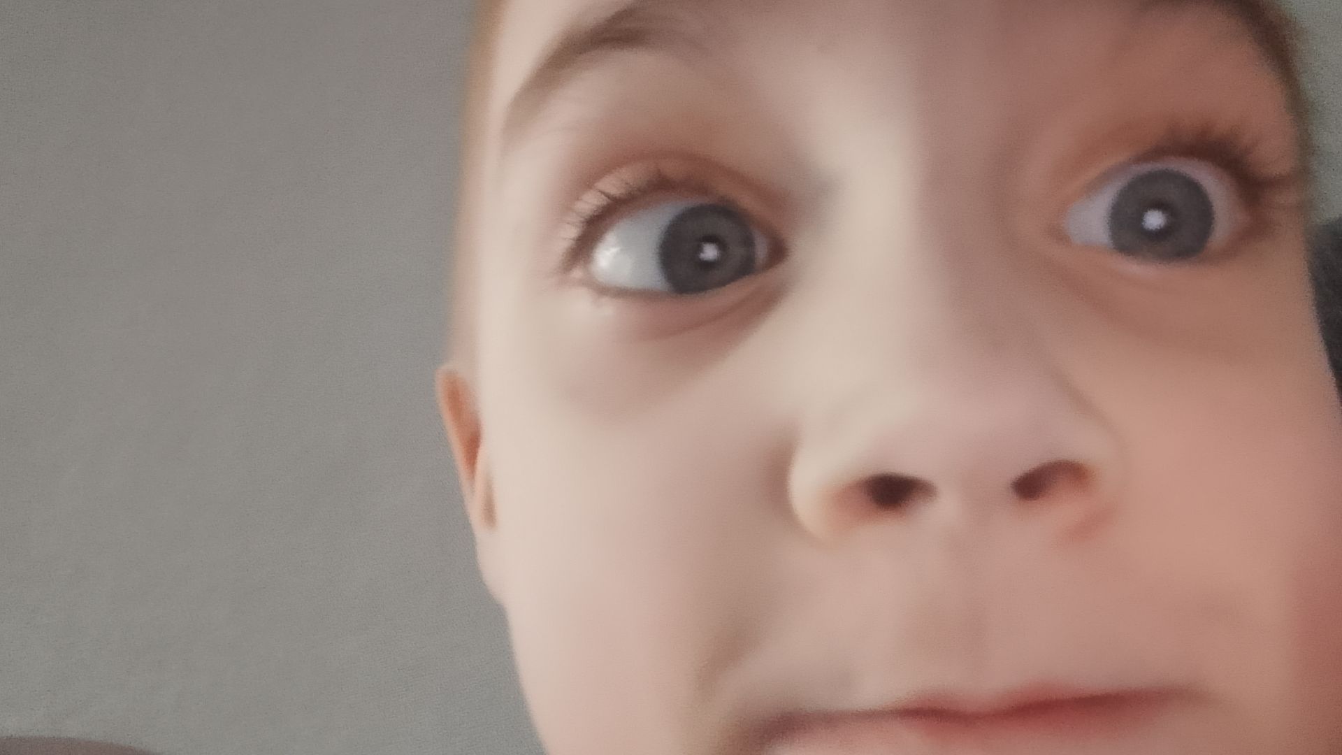 6 видео (демо)