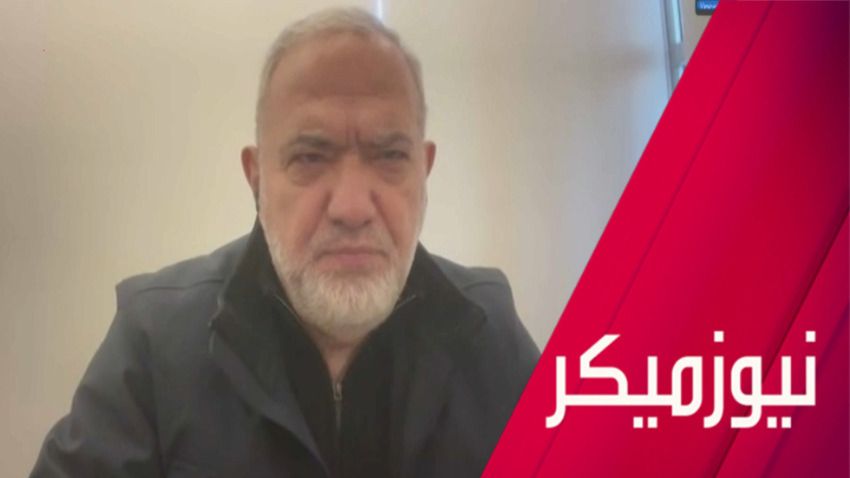 ما الذي يحضره حزب الله لإسرائيل؟