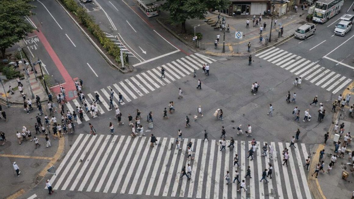 №10 Был ли ты живым