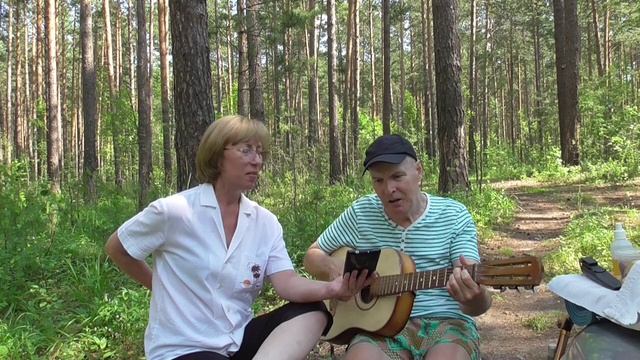 Страницы из 2019г 17ч