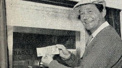 наличка или безнал // лекция-рассуждение