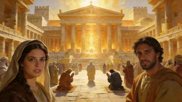 ✠ P𝔰𝔞𝔩𝔪𝔬 CXXXVII (CXXXVIII) ✠