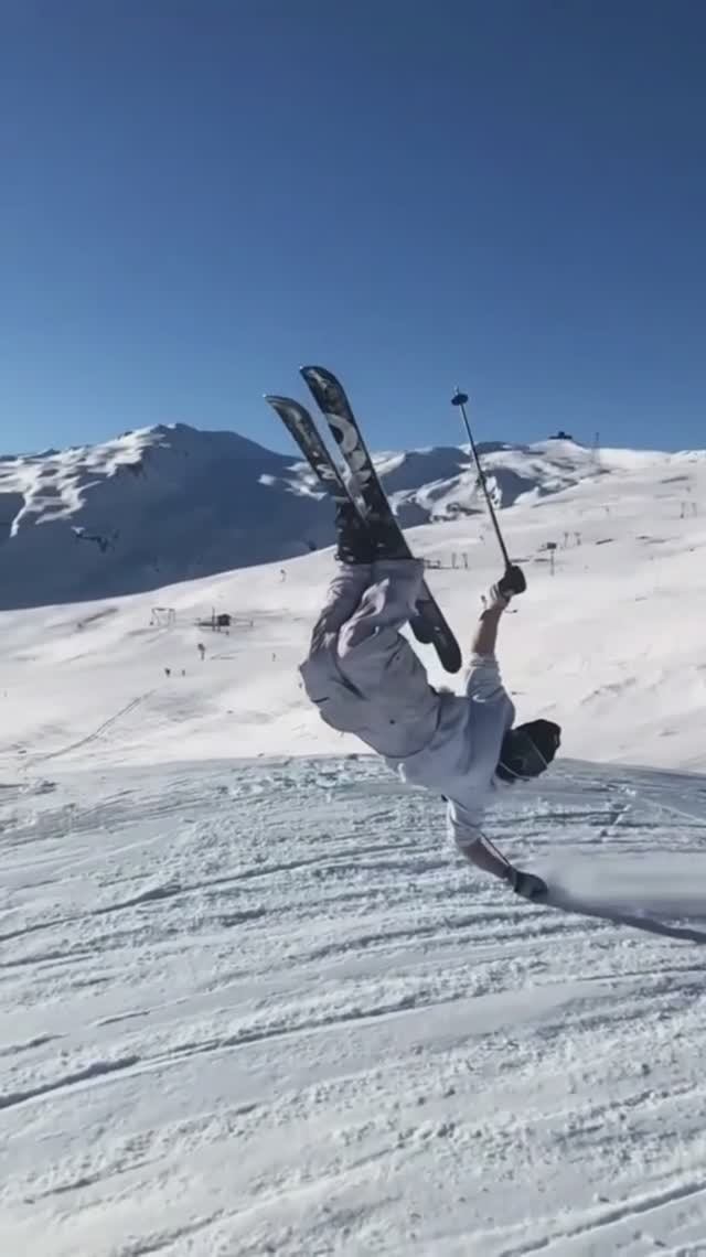 фристайл под Smokie - What Can I Do