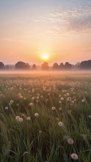 Начни с себя. Мирра Альфасса