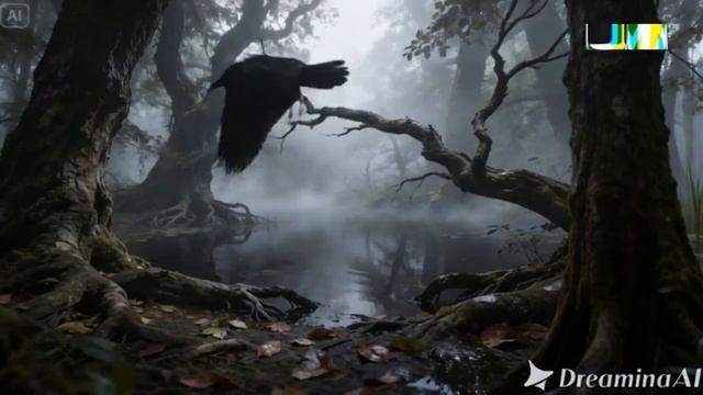 Кикимора Наташа песня 2026