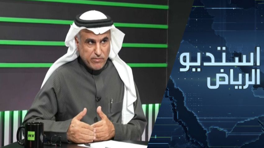 ما رسائل السعودية التحذيرية لإيران؟