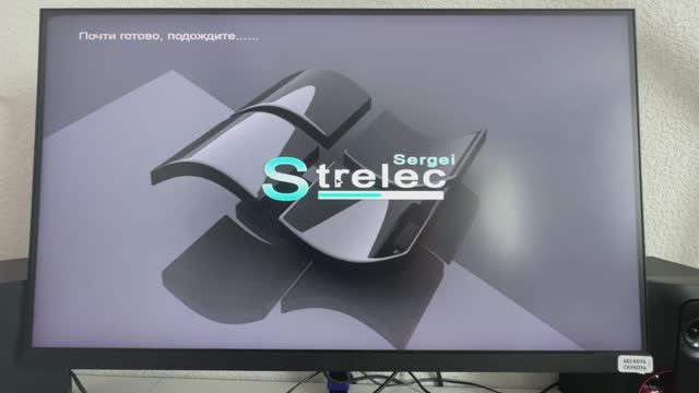 Как сделать загрузочную Флешку-реаниматор WinPE 10/11 - ремонт 💻 своими руками🖐️