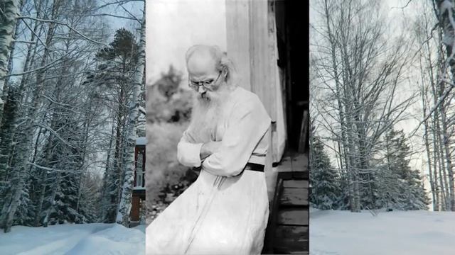 Оружие-МОЛИТВА ИИСУСОВА.