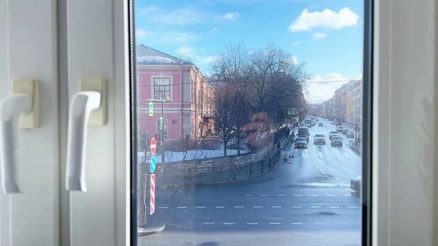 г. Санкт-Петербург,Центральный р-н,пр-кт Лиговский,д. 27/7,кв. 25