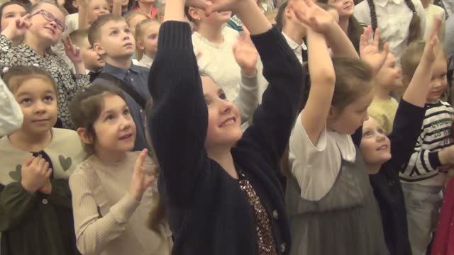 2025_03_10_Конкурс рисунков газеты Нейва_12+