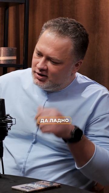 Прикол на рыбалке.