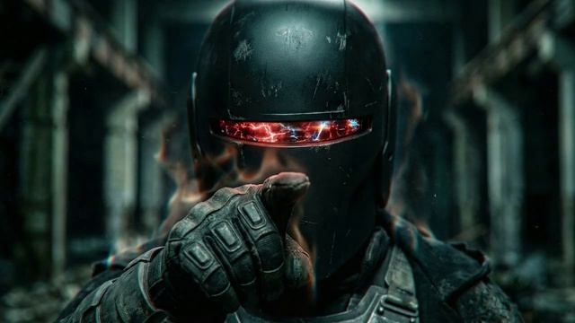 Фанатизм и сила веры: культ Монолита в мире STALKER