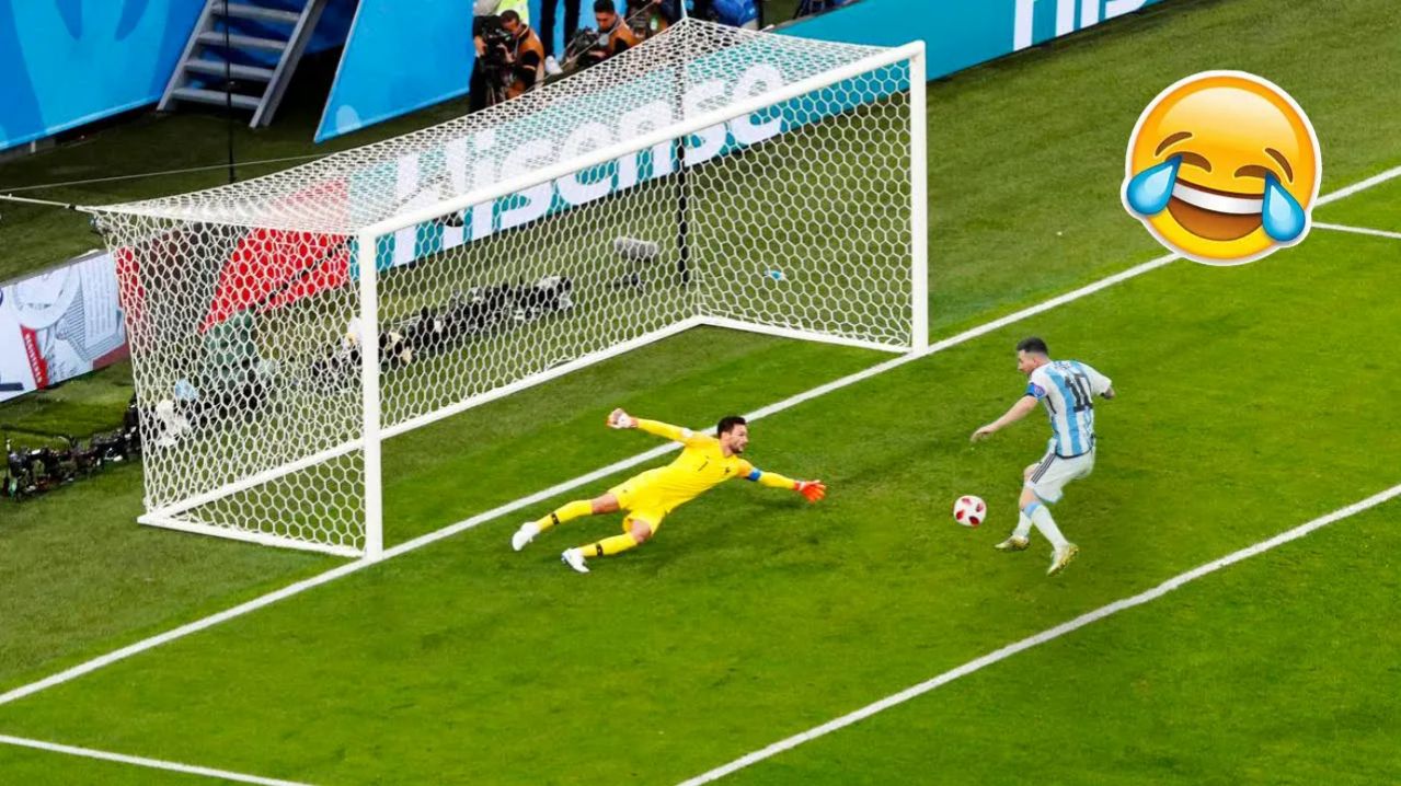 ⚽ ЛУЧШИЕ ФУТБОЛЬНЫЕ НАРЕЗКИ #076: ГОЛЫ, ПРИКОЛЫ, МОМЕНТЫ