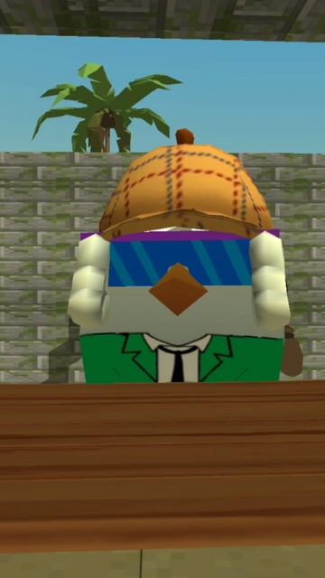 Сходка на 100 подписчиков