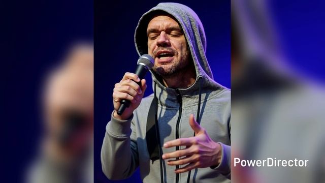 Макс Грачёв & Нейросеть_Я от туда.