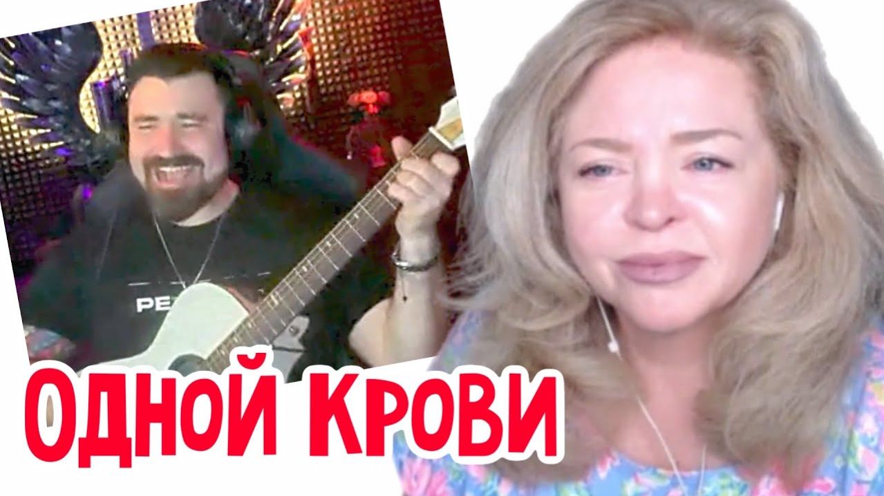 Фальконе- Это невозможно…