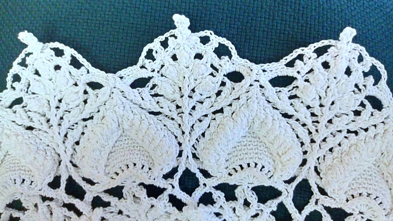 Эфир. Часть 77. Ряд 83.