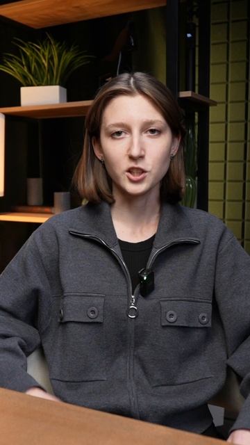 ✍🏻 Кто владеет правами на ваши курсы? Разбираем на примерах!