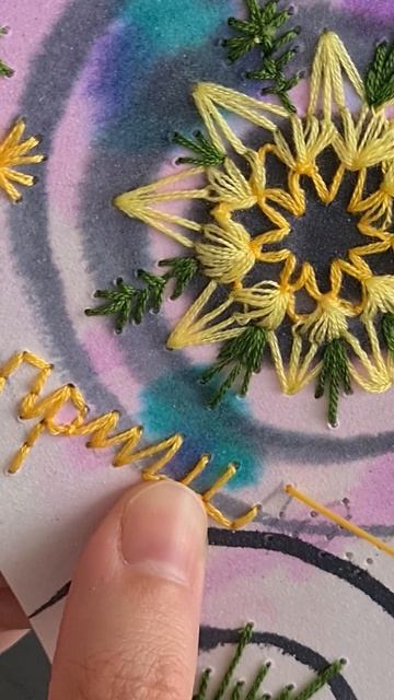 Мастер-класс