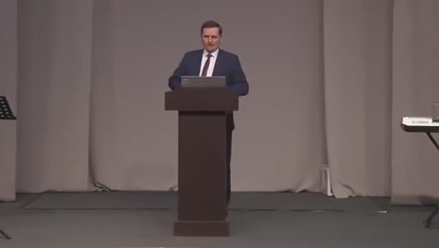 Чистый смысл Библии - Павел Жуков