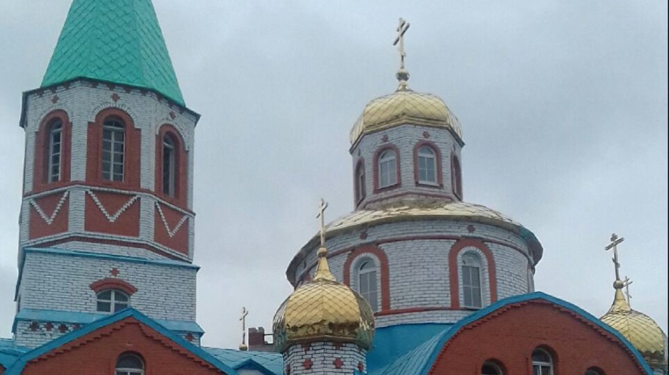 Могочино 26-27.09.2020