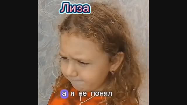 барбоскины каждый день...