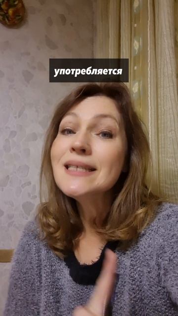 🇮🇹  Как сказать по-итальянски «мой любимый фильм»?