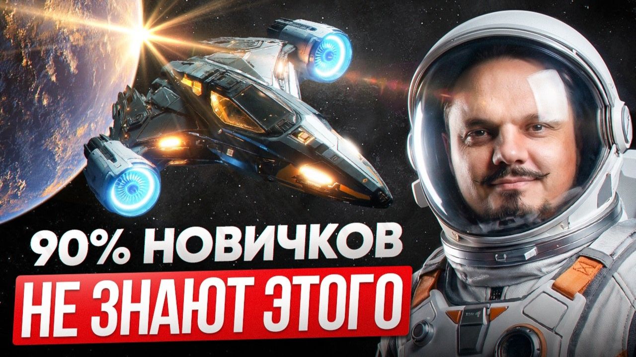 Как добавить эффект свечения и лучей в видео  Glow и Light Rays  #видеомонтаж  #DaVinciResolve