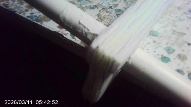 Обзор новой БезМоторноКордовой (БМК) Авиамодели