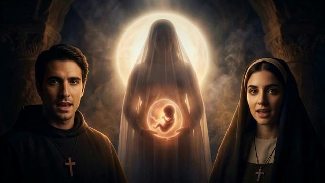 ✠ P𝔰𝔞𝔩𝔪𝔬 CXXXVIII (CXXXIX) ✠