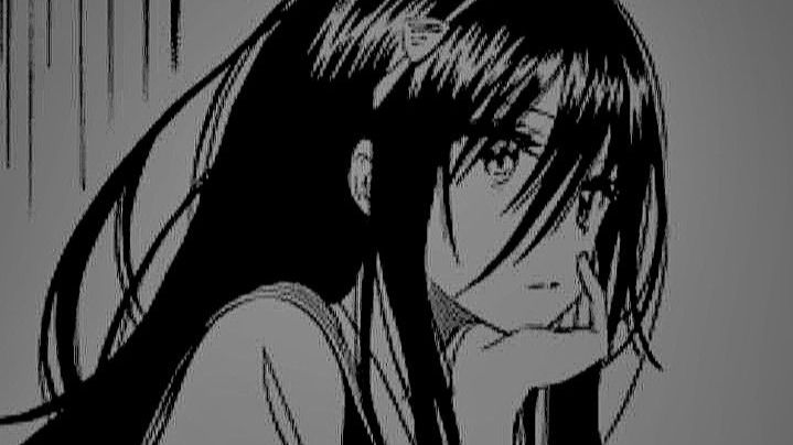 Ermo Slim  - The Victory