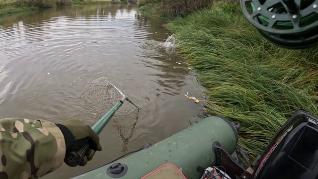 🎣ЕСТЬ ЖАРЕХА🎣fishing#туризм#природа#ловля#рыбалка#щука#ловлящуки#ночевка#Чулым#река#спиннинг