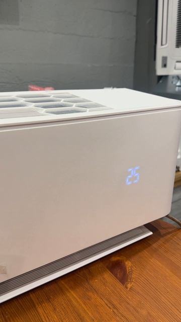 Установка Wi-Fi Aeronik Antivirus IU3