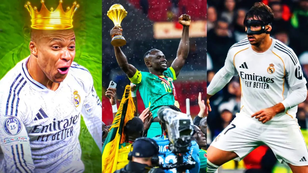 ⚽ ЛУЧШИЕ ФУТБОЛЬНЫЕ НАРЕЗКИ #068: ГОЛЫ, ПРИКОЛЫ, МОМЕНТЫ