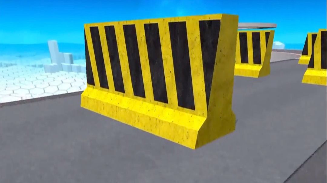 Going Balls  Super Speed run Gameplay New Update Level 699